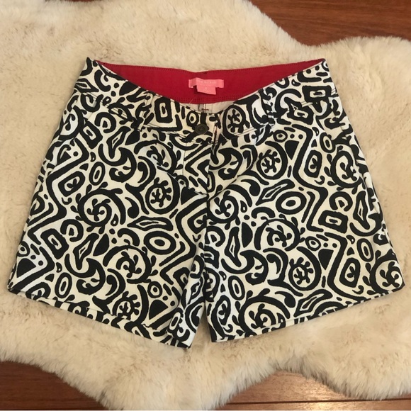 Isaac Mizrahi | Shorts | Isaac Mizrahi Shorts | Poshmark